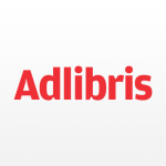 Adlibris - Butikkene.no