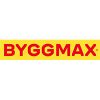 ByggMax - Butikkene.no