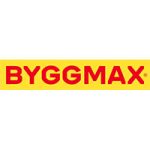 ByggMax - Butikkene.no