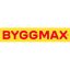 ByggMax - Butikkene.no